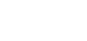 FAQS – iRamp