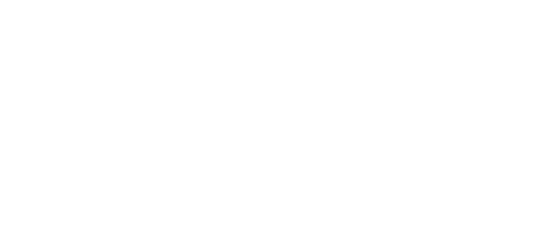 FAQS – iRamp