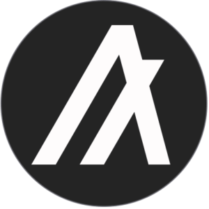 iRamp – Europe #1 Crypto