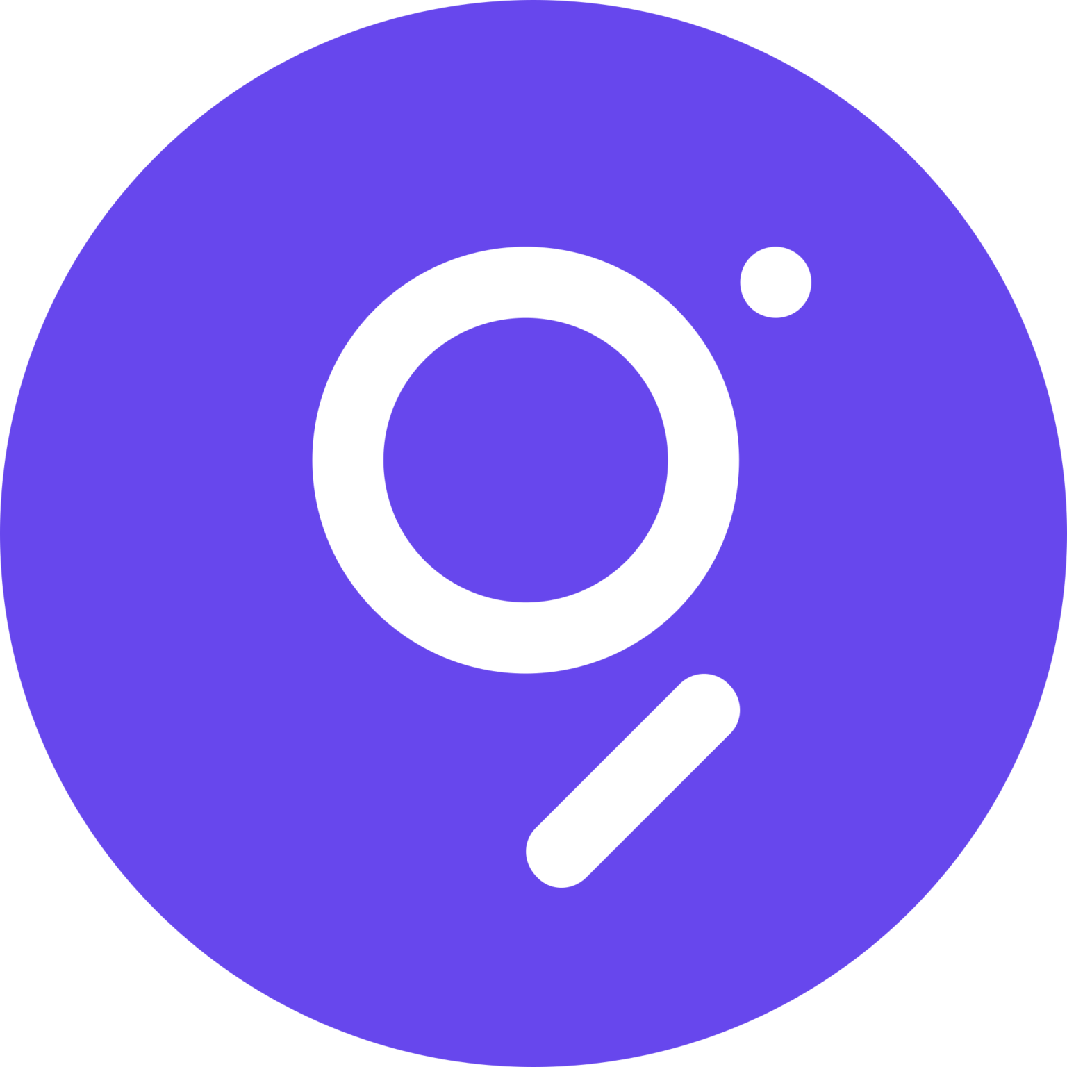 iRamp – Europe #1 Crypto